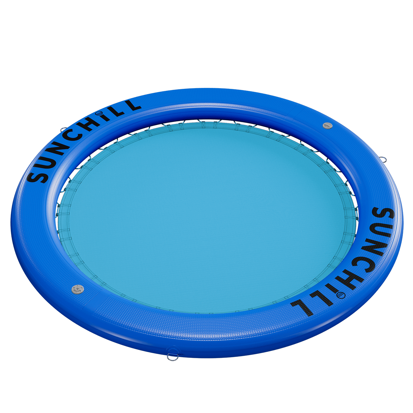 Sunchill Float | The Ultimate Water Hammock