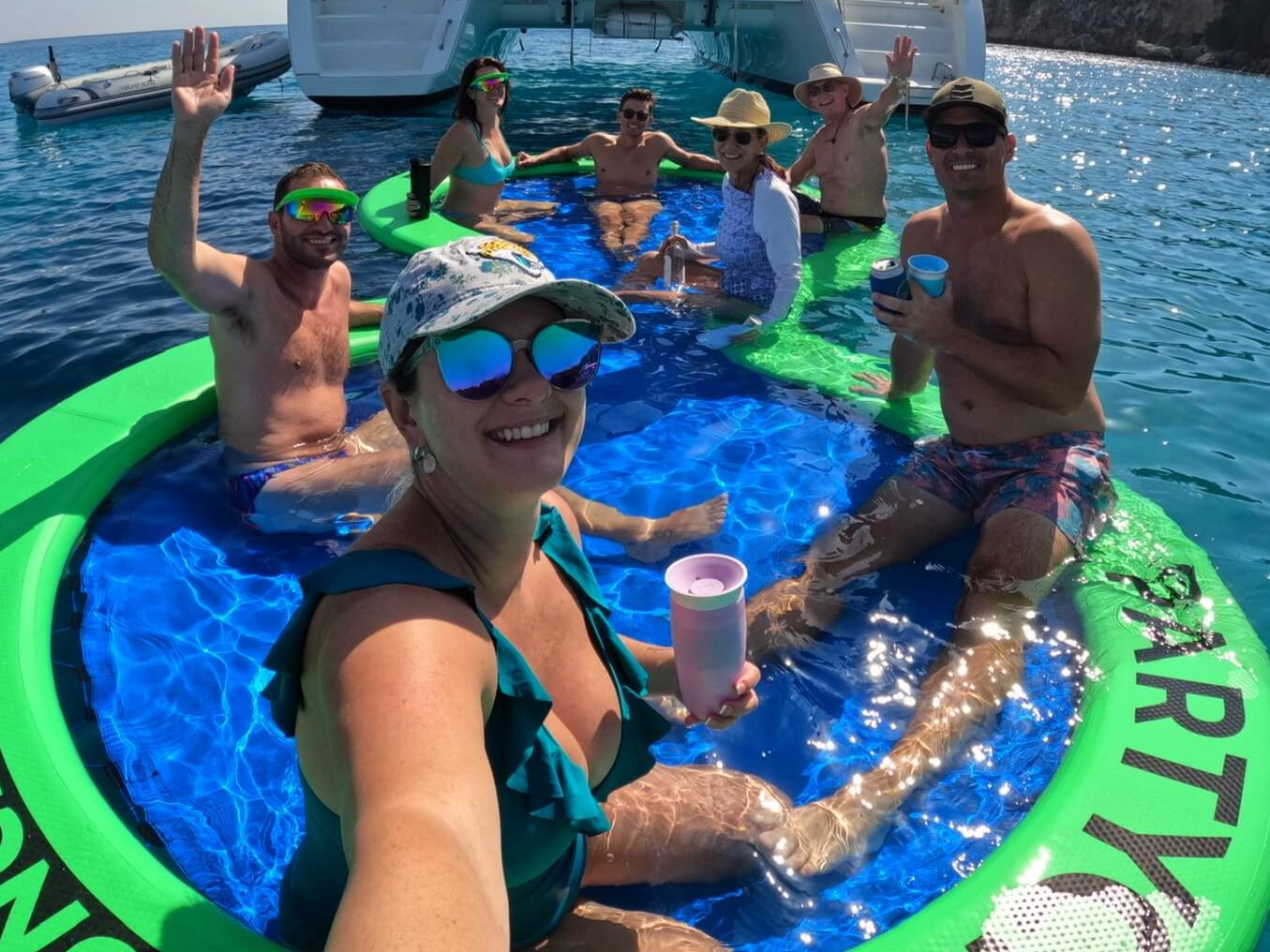 Products – Sunchill