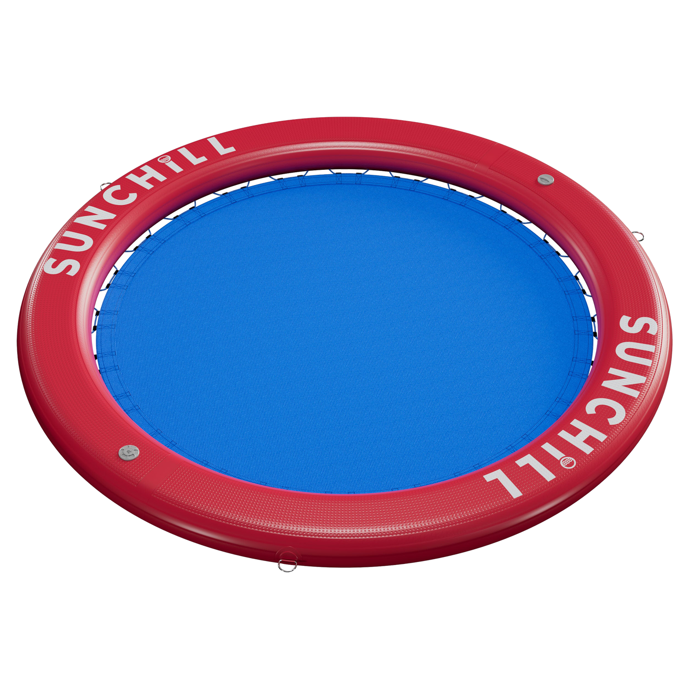 Sunchill Float | The Ultimate Water Hammock