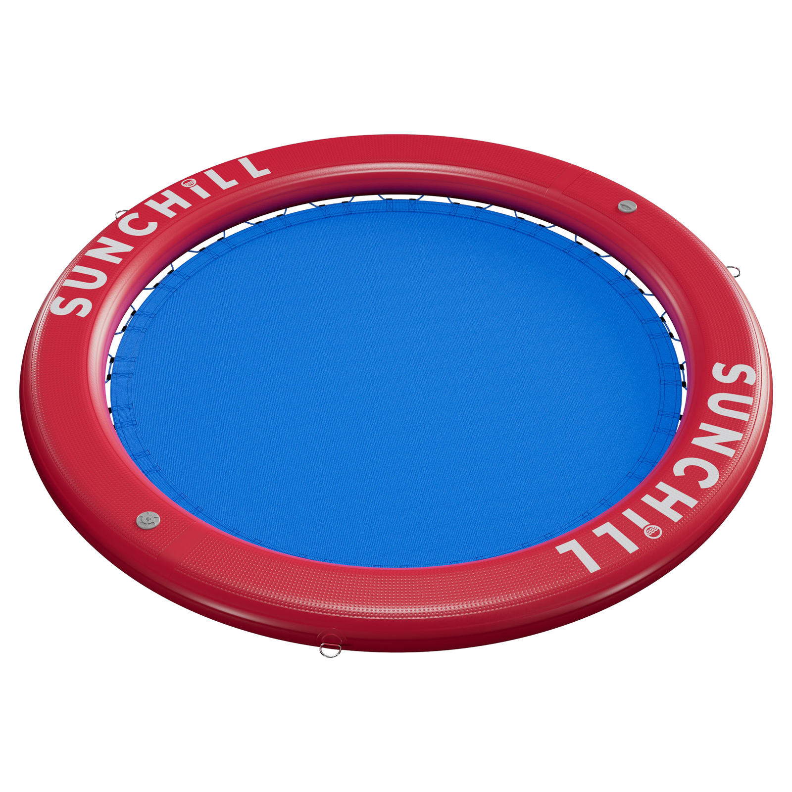 Sunchill Float | The Ultimate Water Hammock