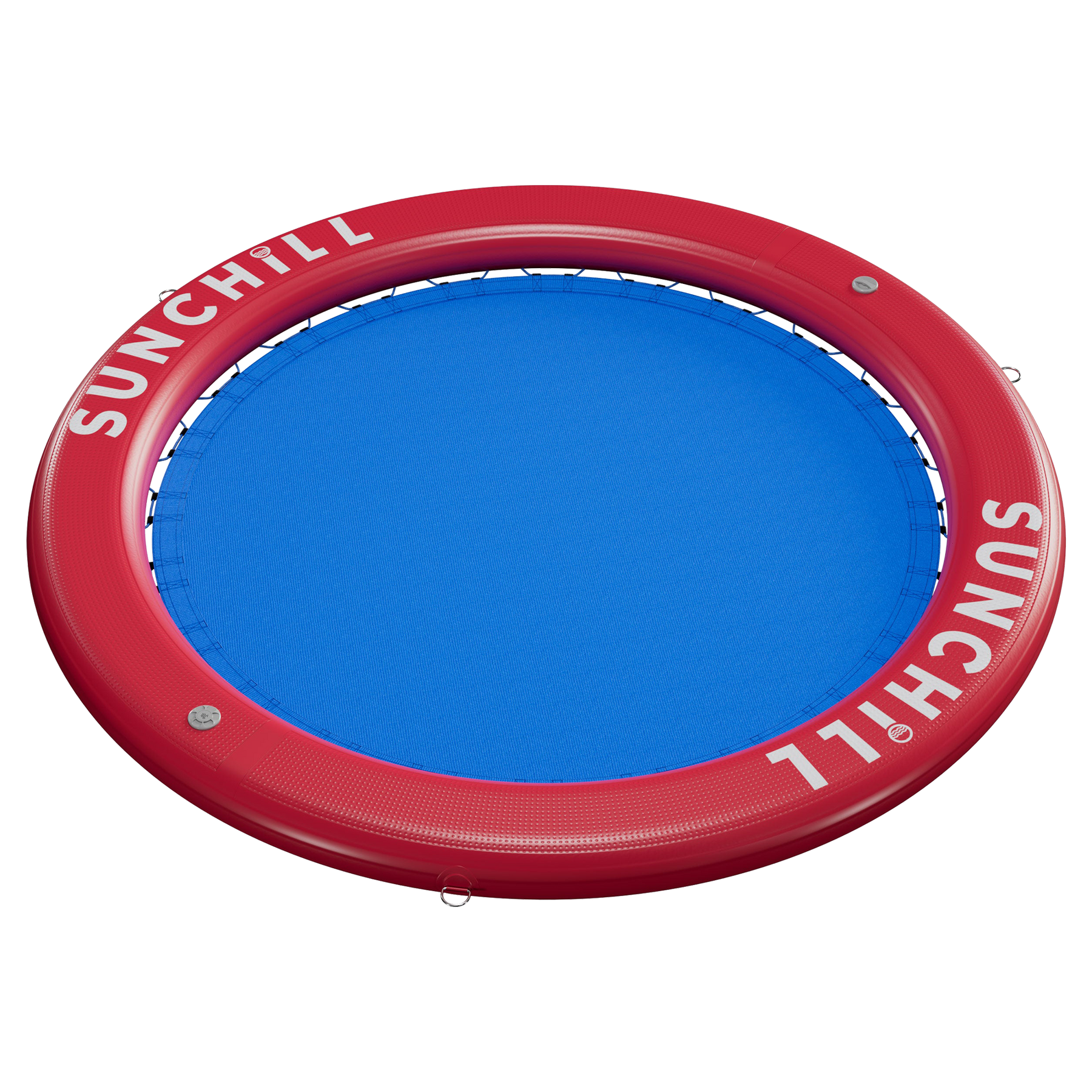 Sunchill Float | The Ultimate Water Hammock