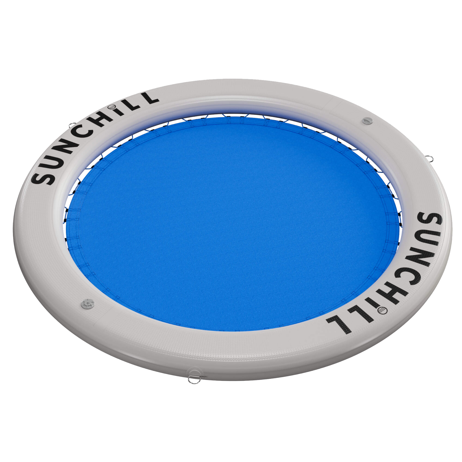 Sunchill Float | The Ultimate Water Hammock